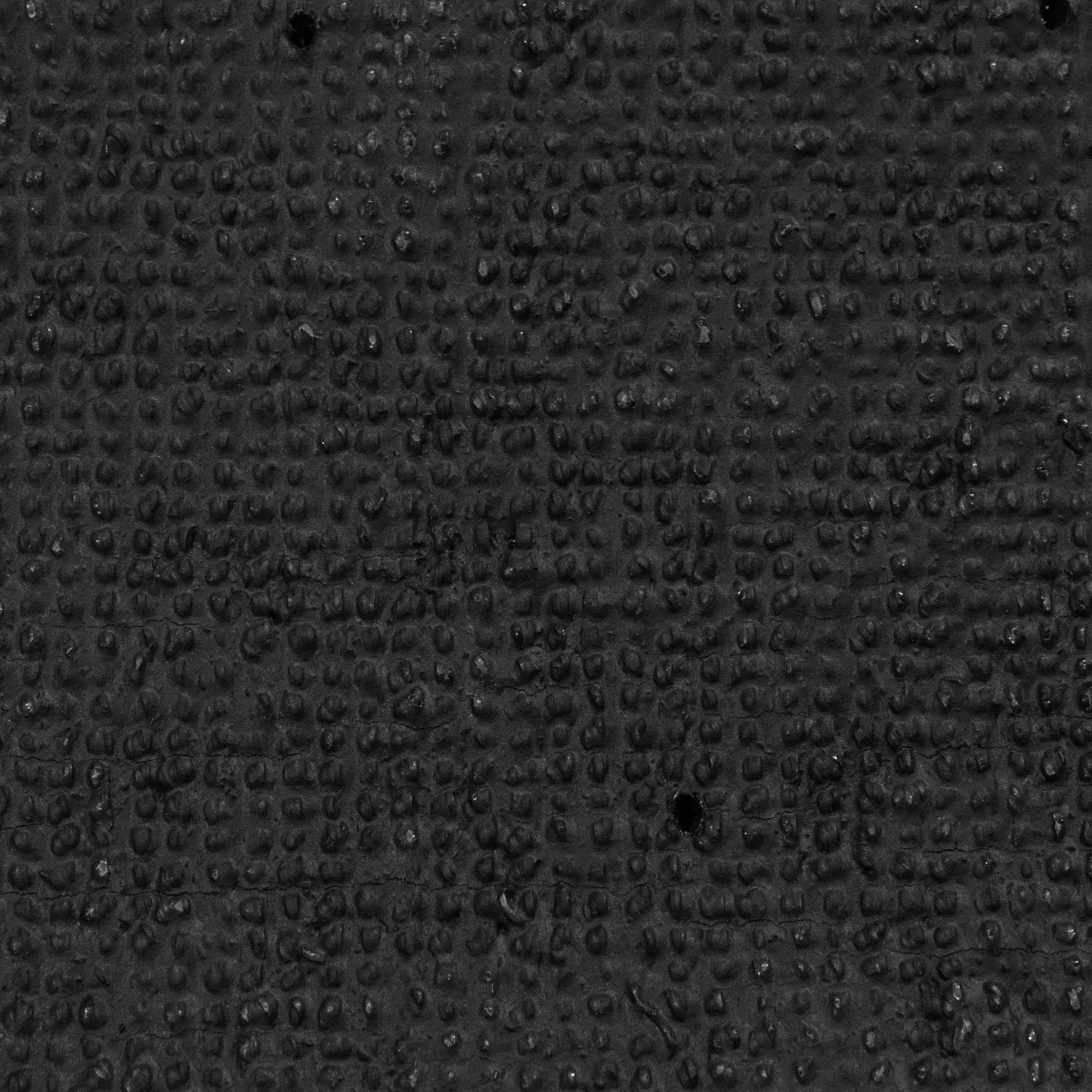 Diagonal Ribbed Matting - Diagonal Design Barrier Matting - Rib